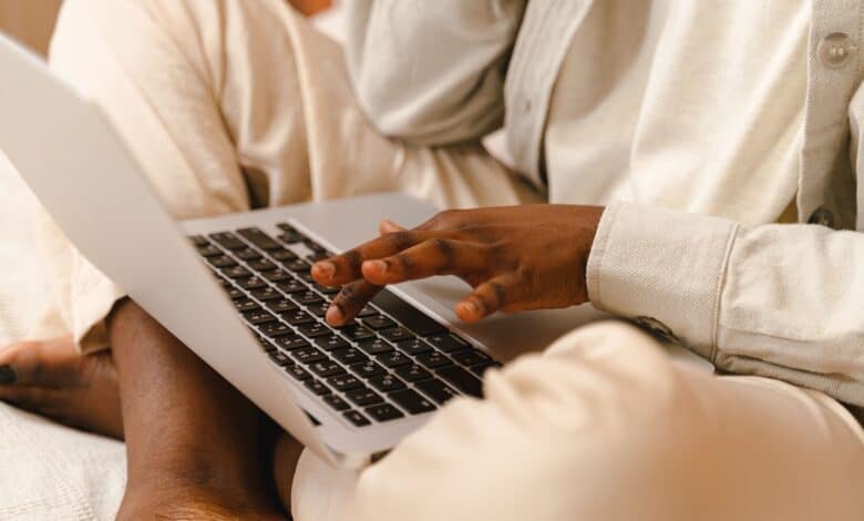 Missed voter registration weekend? You can still register online | The ...