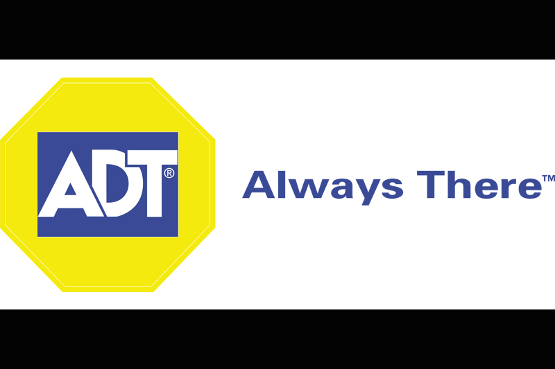 Security company catches copper thieves | Krugersdorp News