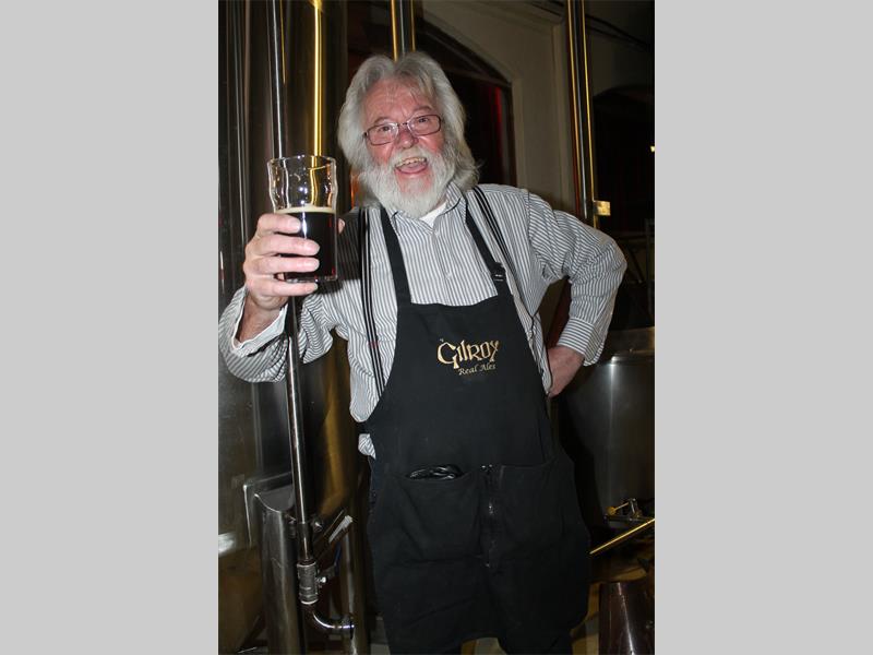 It's true, seriously! | Krugersdorp News