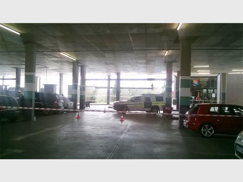 Follow-up: Key West shooting | Krugersdorp News