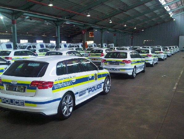 A date night not to be forgotten | Krugersdorp News