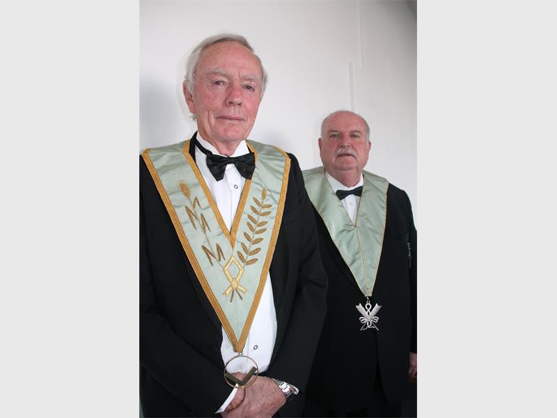 Vrymesselaars nooi jou uit | Krugersdorp News