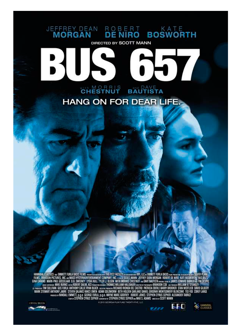 Hang on for dear life | Krugersdorp News