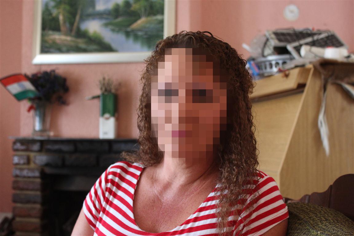 Vrouemishandeling: was die hof regverdig? | Krugersdorp News