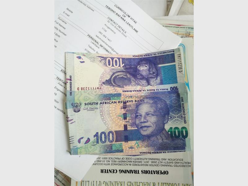 Fraudulent ancestor whisperers exposed | Krugersdorp News