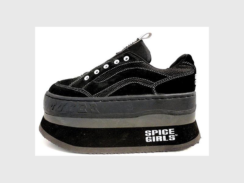 Onthou jy nog ... hoe goedkoop alles was? | Krugersdorp News