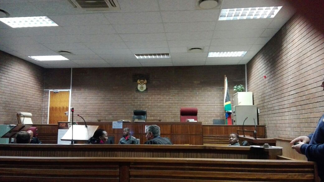 What you don’t know, but probably should, about going to court ...