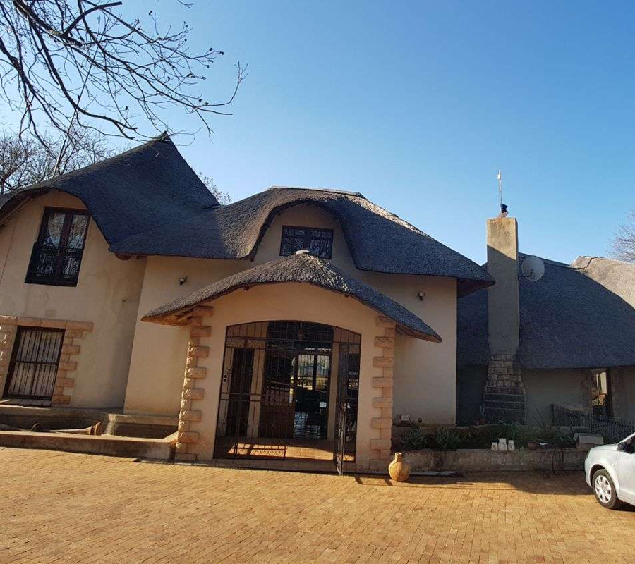 18 Things to do within an hour's drive | Krugersdorp News