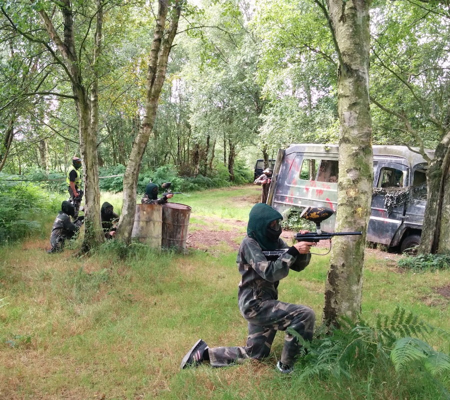 18 Things to do within an hour's drive | Krugersdorp News