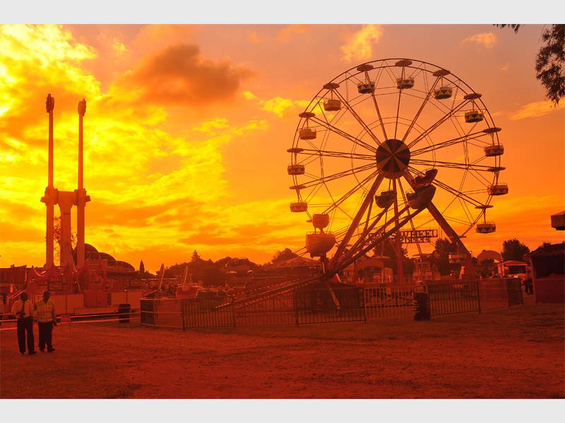 Events to look forward to in 2018 | Krugersdorp News