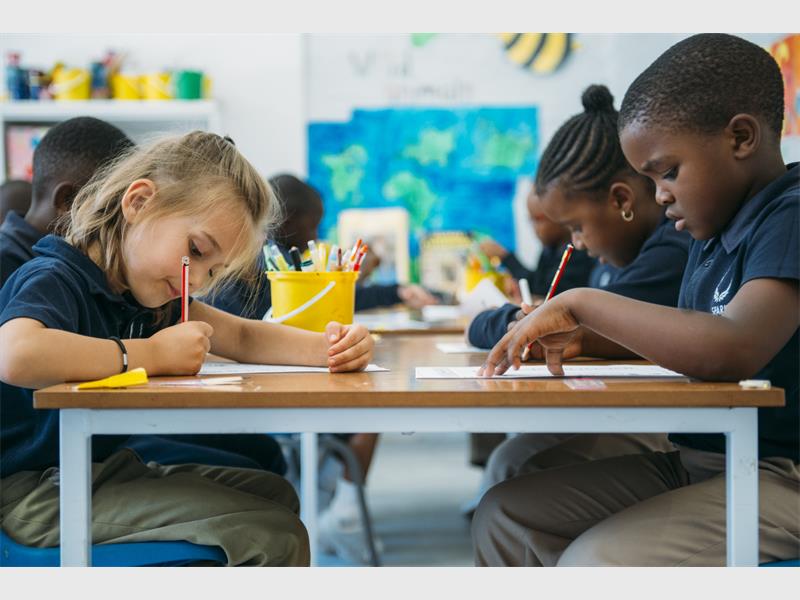 SPARK Witpoortjie to open in Krugersdorp in January 2019 | Krugersdorp News