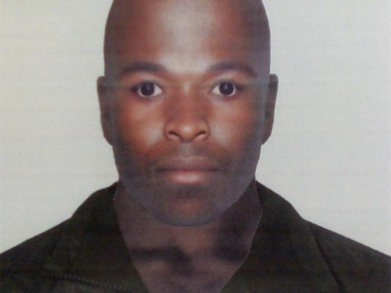 [ID KITS] Two house robbers sought | Krugersdorp News