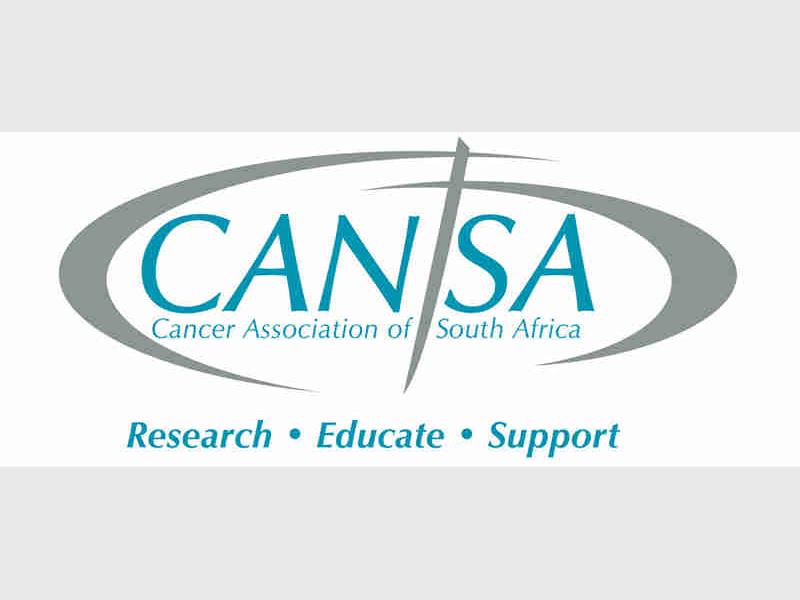 Entries now open for Cansa baby competition | Krugersdorp News