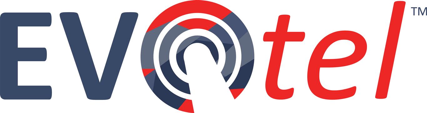 Lightning-fast internet? Yes, please! | Krugersdorp News