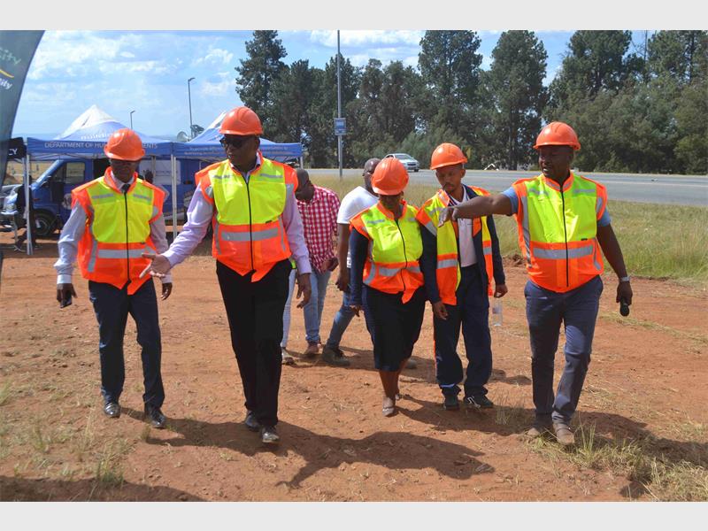 LETTER: Abandoned housing development decay: what's going on ...