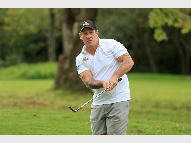 Bok legend James Small remembered by SA Rugby Legends Association ...