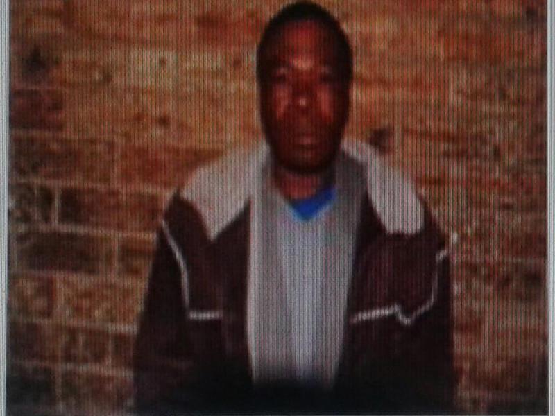 Tarlton detectives ensure 28 life sentences for rape and murder ...