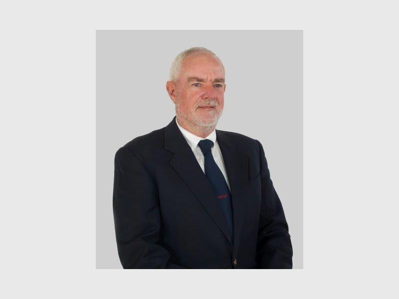 Pratley stands tall as a family-owned and managed business ...