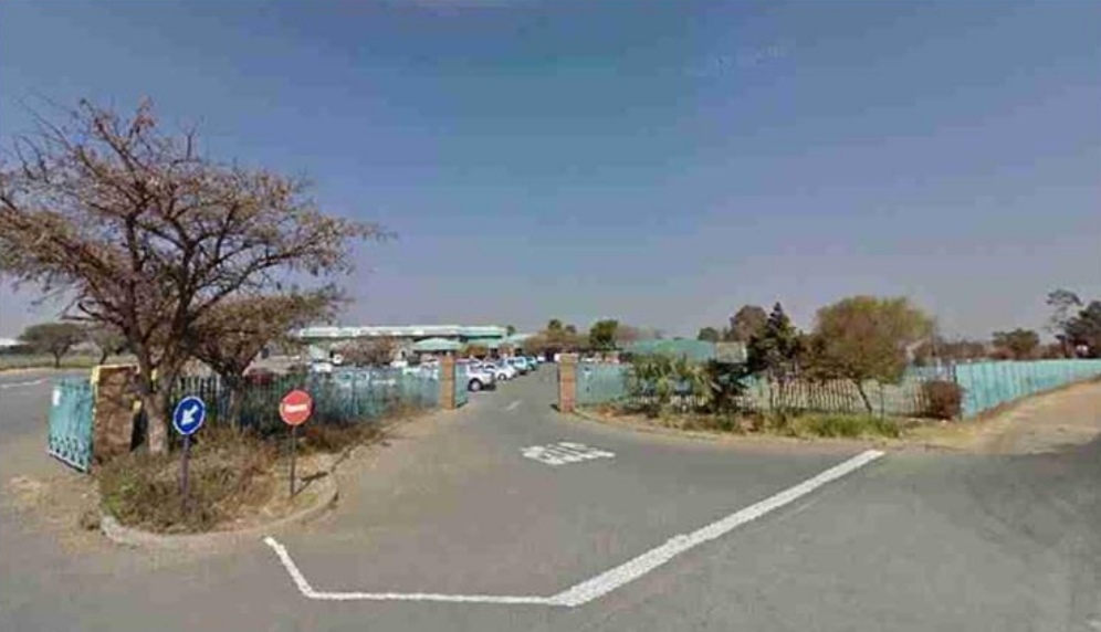 Driving licence testing centres to commence duties on 1 June ...