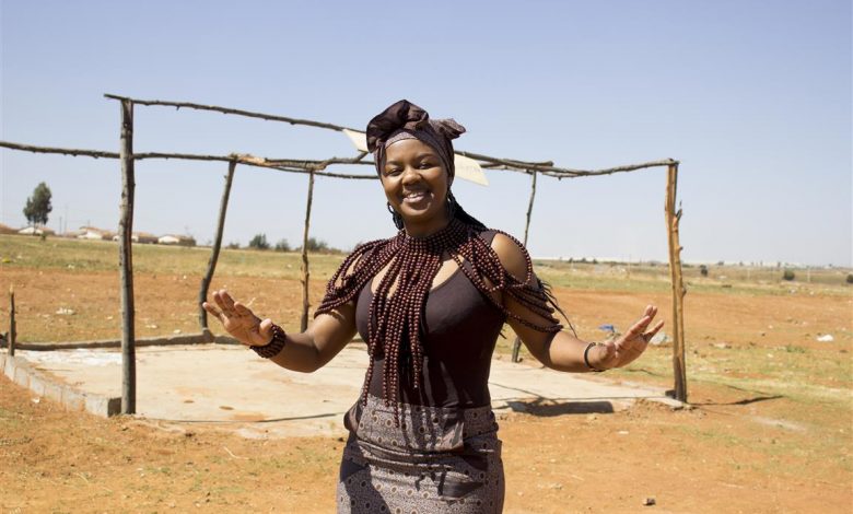 seTswana pride runs deep | Krugersdorp News