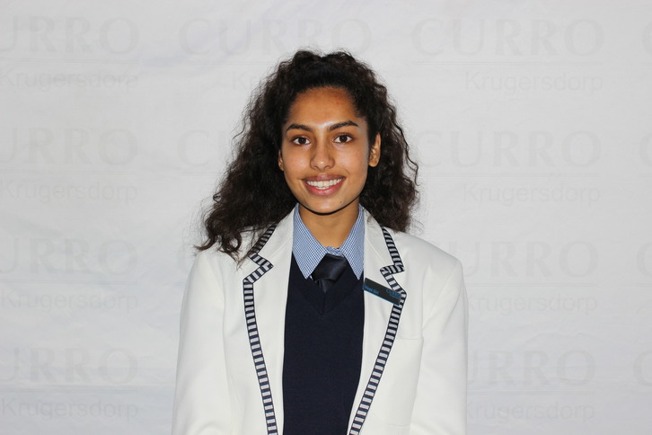 Inauguration of future learner leaders goes smoothly | Krugersdorp News