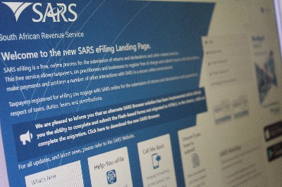 SARS on why your tax matters! – Part 3 | Krugersdorp News