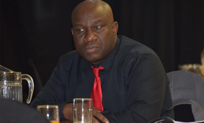 Mogale City challenges DA to prove R9 million claims | Krugersdorp News