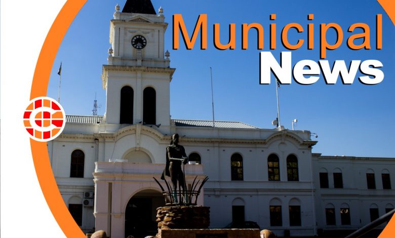 How to read your municipal statement | Krugersdorp News