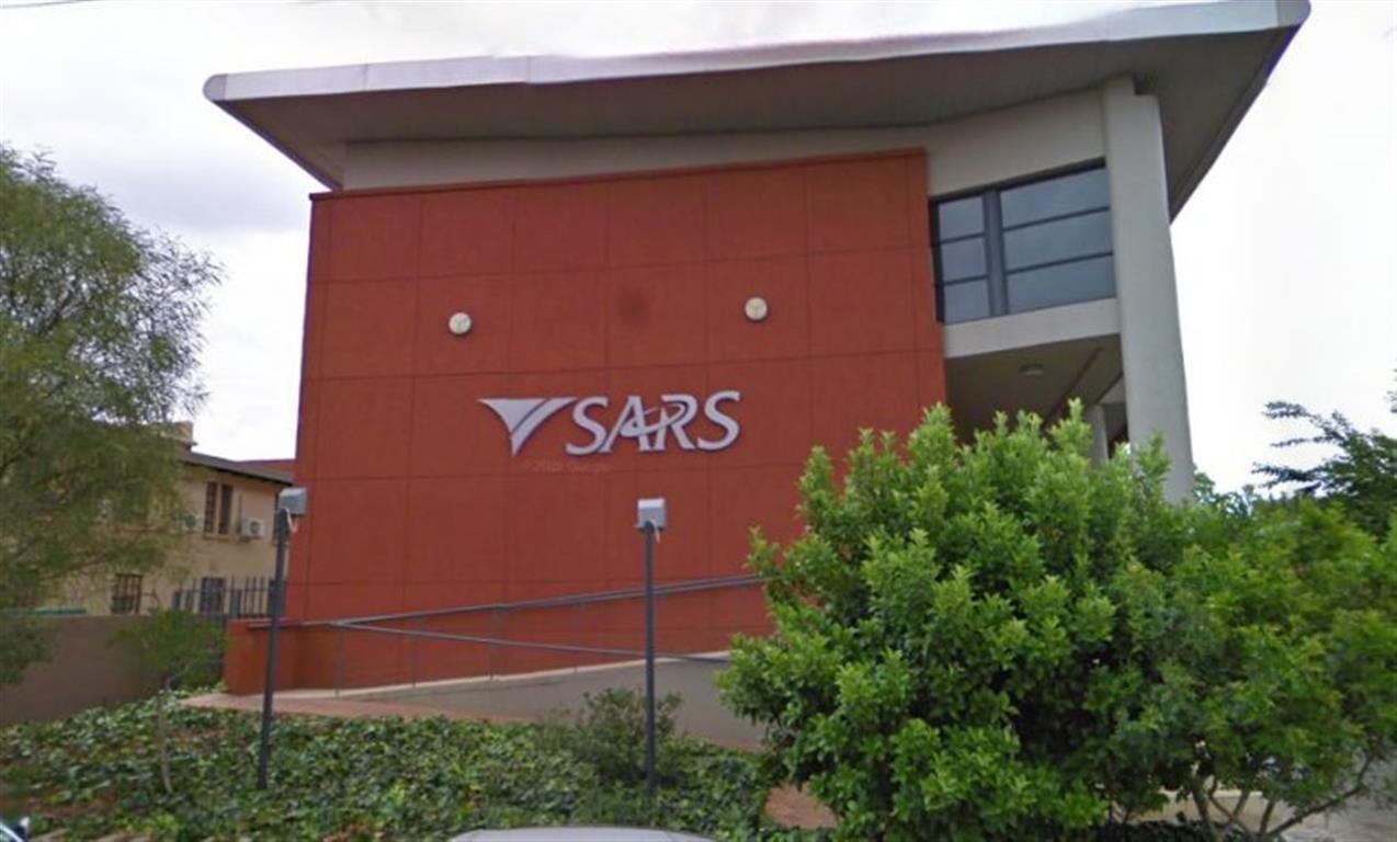 The 2023 SARS individual filing season is upon us! | Krugersdorp News