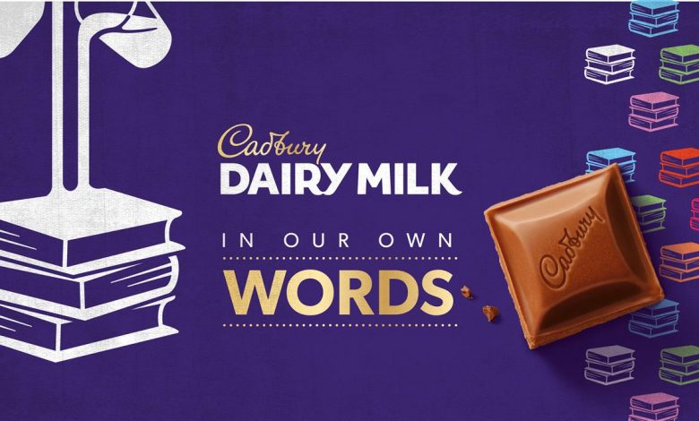 In Our Own Words … Translate just one word and ignite a child’s love ...