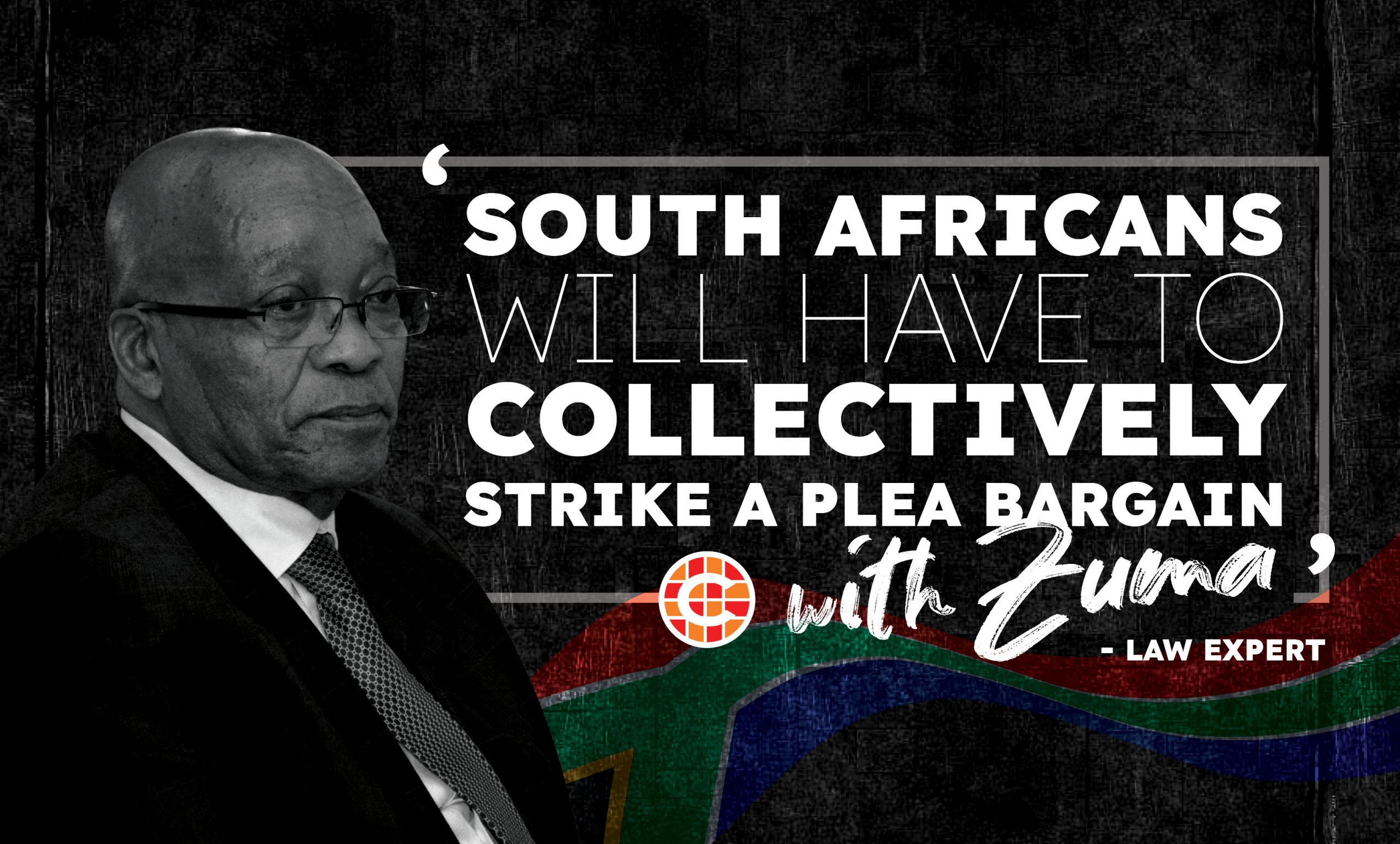 Zuma trial: Expectations vs reality | Krugersdorp News