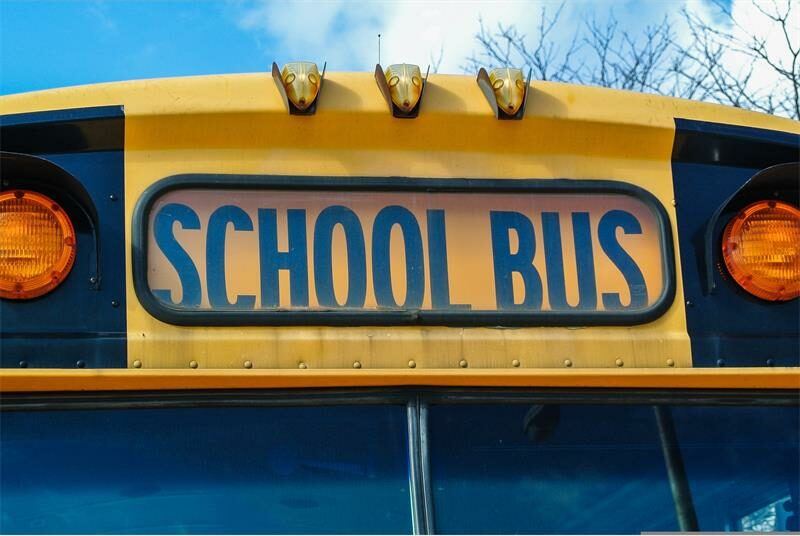Learner dies after falling under school bus | Krugersdorp News