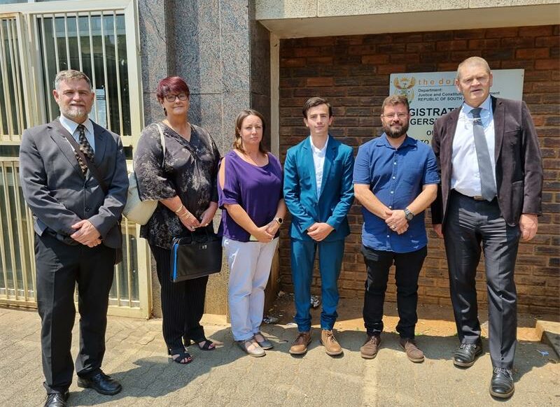 Schoolboy assault case - accused pleads guilty | Krugersdorp News