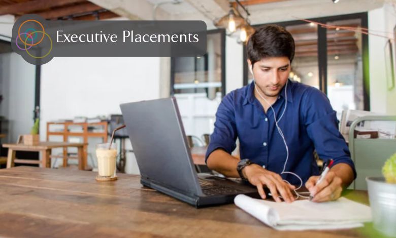 How to prepare for a data engineering job interview | Krugersdorp News