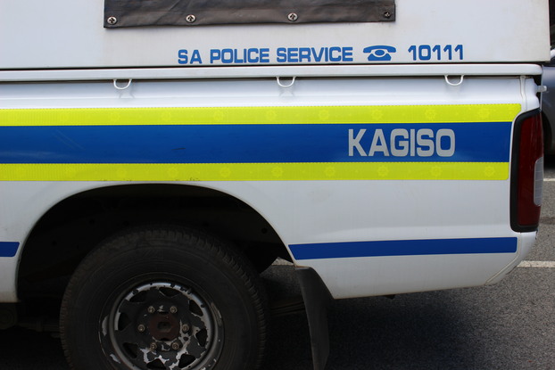 Foreign man gets teen, 14, pregnant: Charged with statutory rape ...