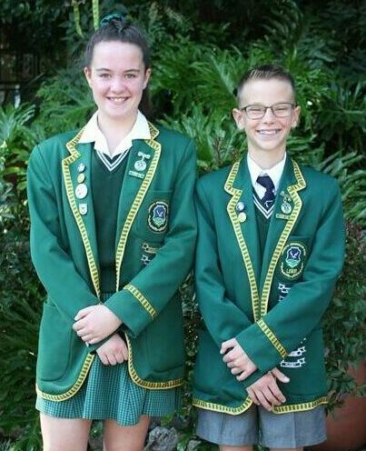 Reg om die leiding te neem in 2023 | Krugersdorp News