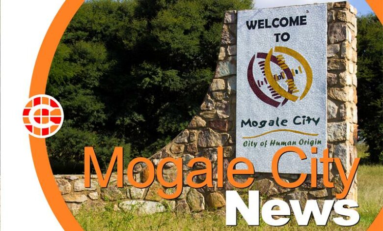 Mogale City dispels court case claims over electricity tariffs