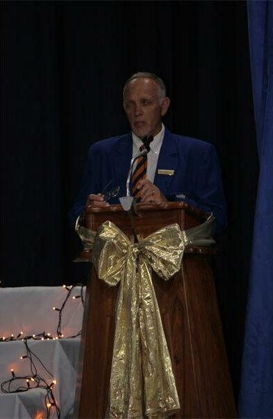 Pro-Practicum school funding beneficiaries graduate | Krugersdorp News