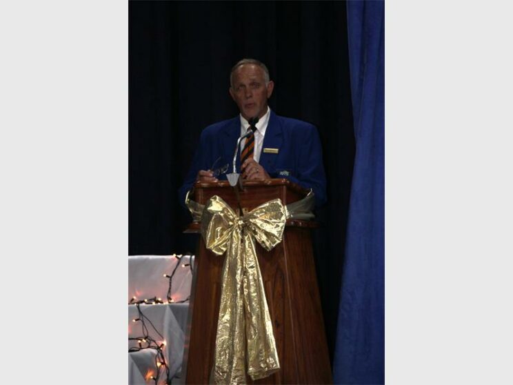 Pro-Practicum school funding beneficiaries graduate | Krugersdorp News