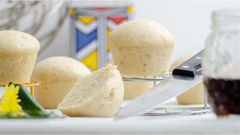 A-maize family this festive season with six bread recipes | Krugersdorp ...