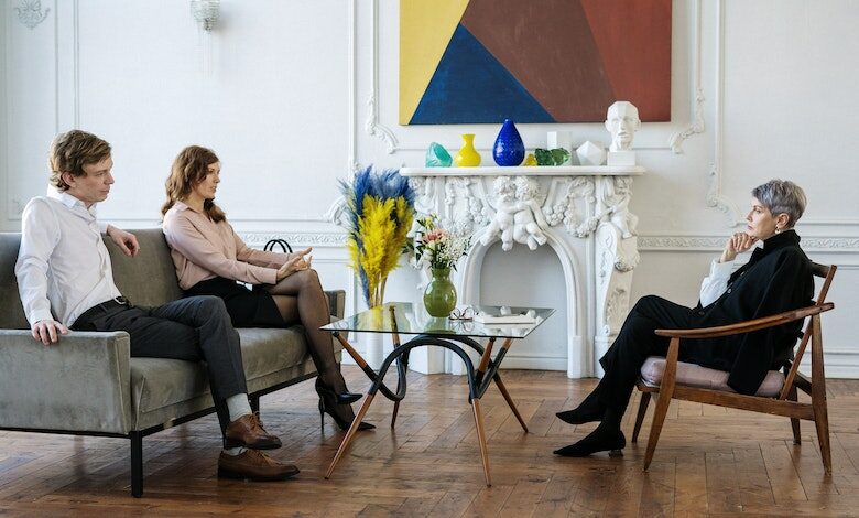 Tips for tenants | Krugersdorp News