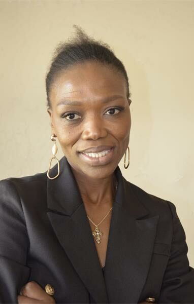 Leading the way for women in sports | Krugersdorp News