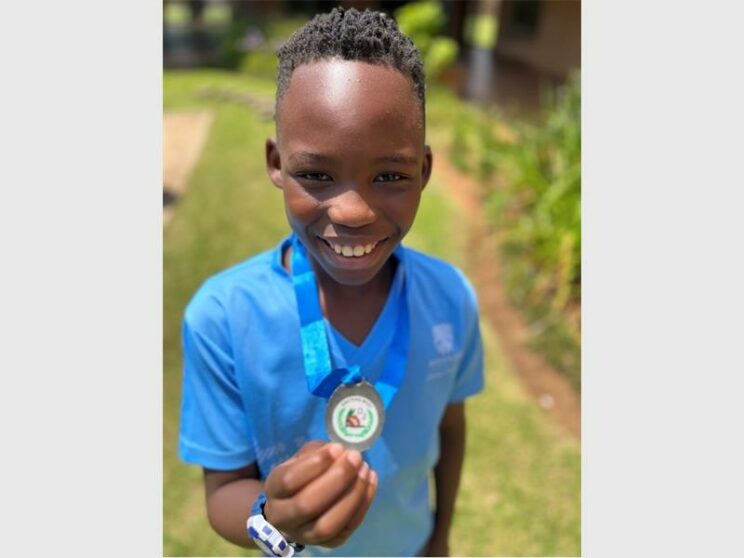 Eleven schools battle for Cluster 3A glory | Krugersdorp News