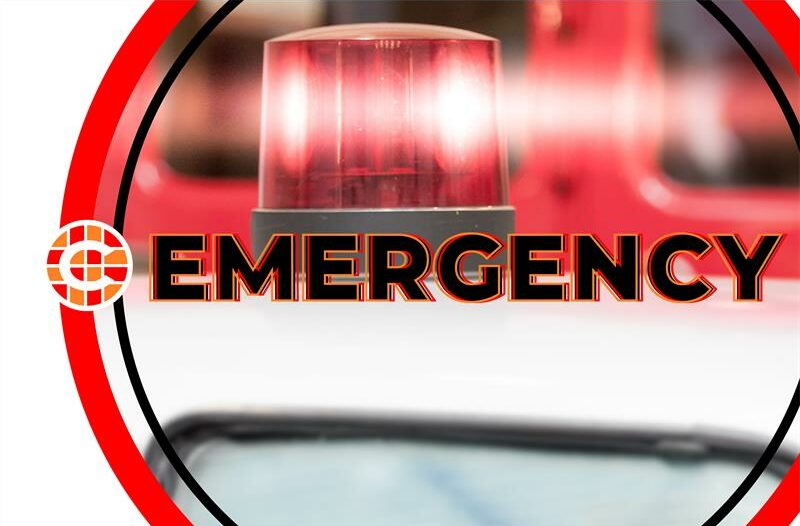 Getting the right help fast is key in an emergency | Krugersdorp News