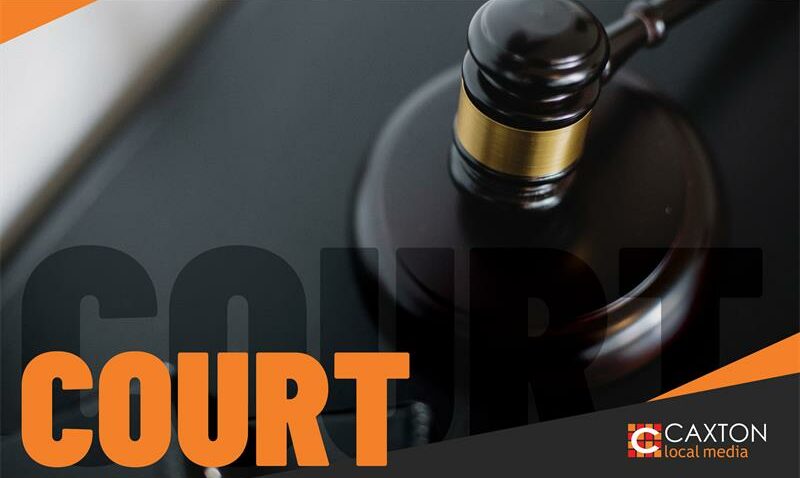 Scrooby brothers sentenced in 2009 murder case | Krugersdorp News