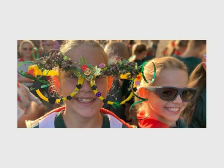 Mullies het 20/20 visie vir Kansa | Krugersdorp News