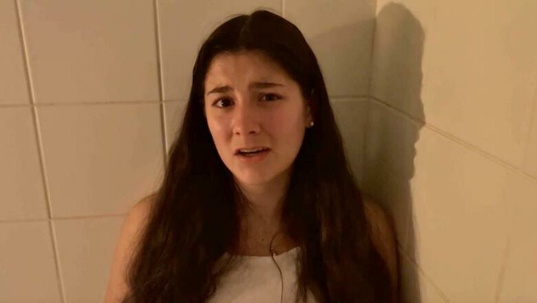 Norie haal ATKV-DigiToneel se Top-8 | Krugersdorp News