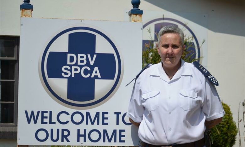 Roodepoort/ Krugersdorp SPCA to host AGM | Krugersdorp News