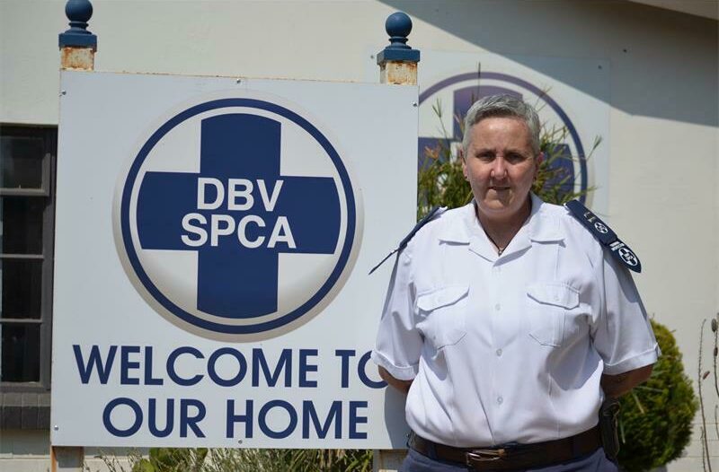 Roodepoort/ Krugersdorp SPCA to host AGM | Krugersdorp News