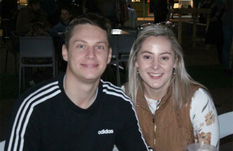 Cradlestone Mall entertains residents during Night Market